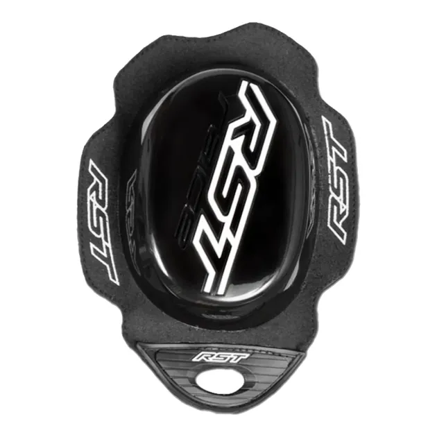 Factory Reverse Velcro Knee Sliders