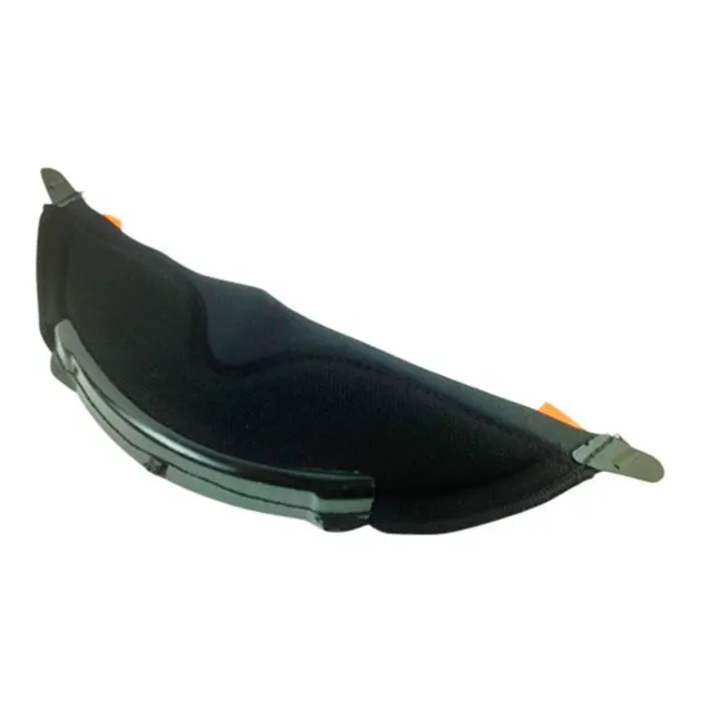 Arai Pro Breath Mask