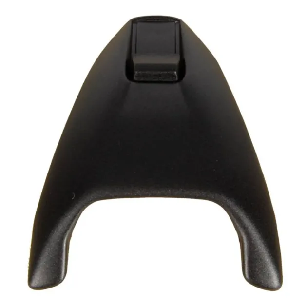 Air Conductor 2 Front