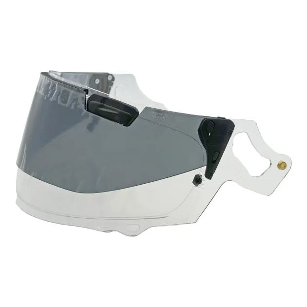 Arai VAS-V Pro Shade System