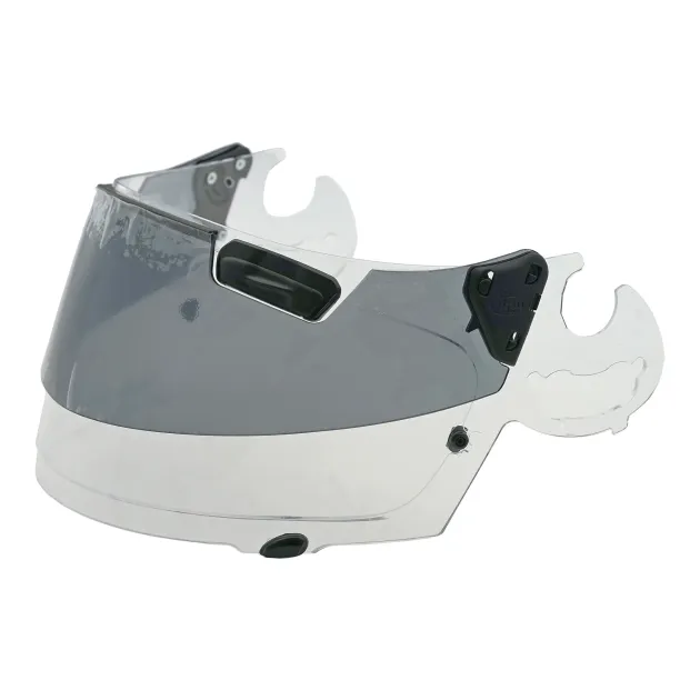 Arai SAI Pro Shade System