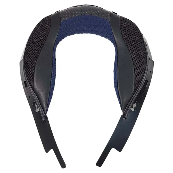 Tour-X5 Neck Roll
