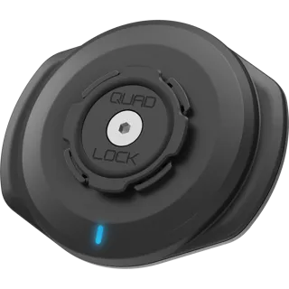 Weatherproof Wireless Charging Head