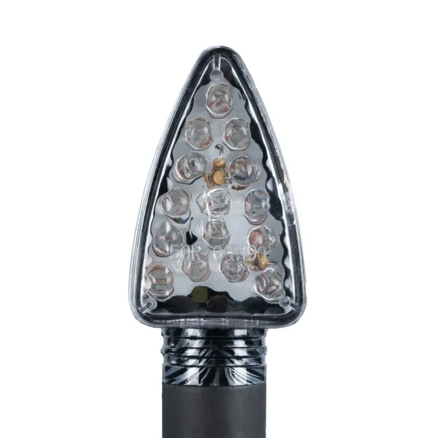 Oxford Led Arrow Indicator