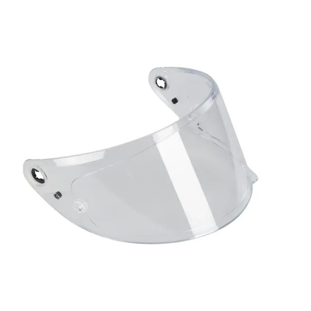 Hjc Hj-35 Rpha 1 Clear Visor