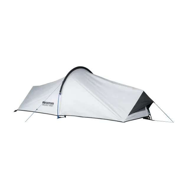 Oxford Micro Tent