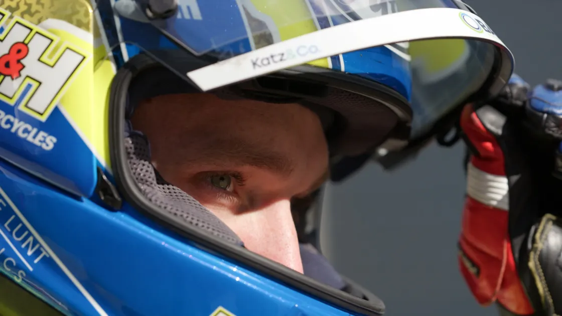 Brands at H&H Motorcycles